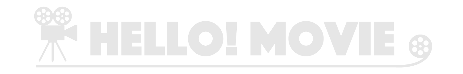 HELLO! MOVIE（ハロームービー）スマートフォンアプリ公式サイト